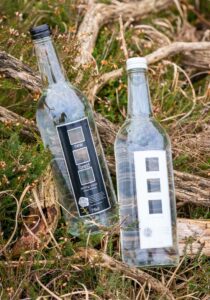 Natural Springs Of The UK: Where Does Your Spring Water Come From?