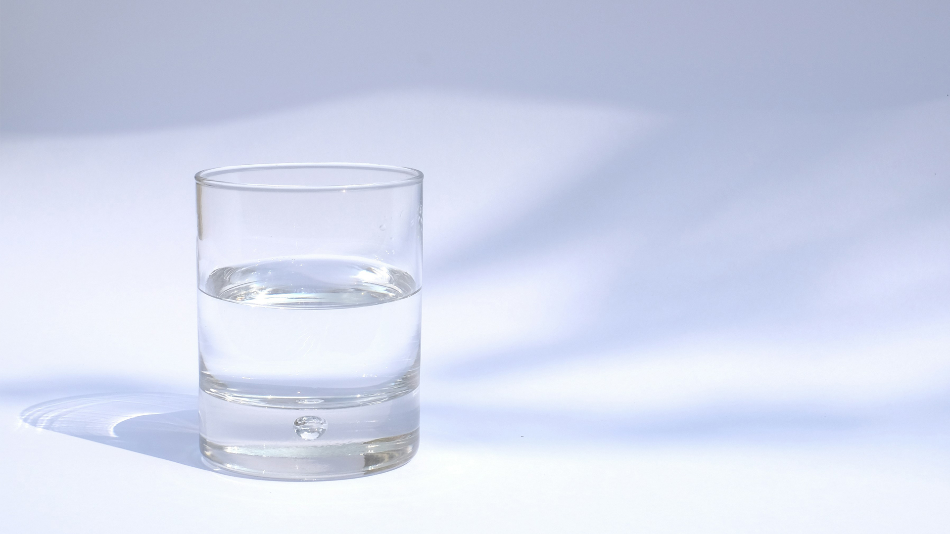 Spring Water Vs Mineral Water: What’s The Difference?