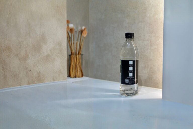 Natural Springs Of The UK: Where Does Your Spring Water Come From?